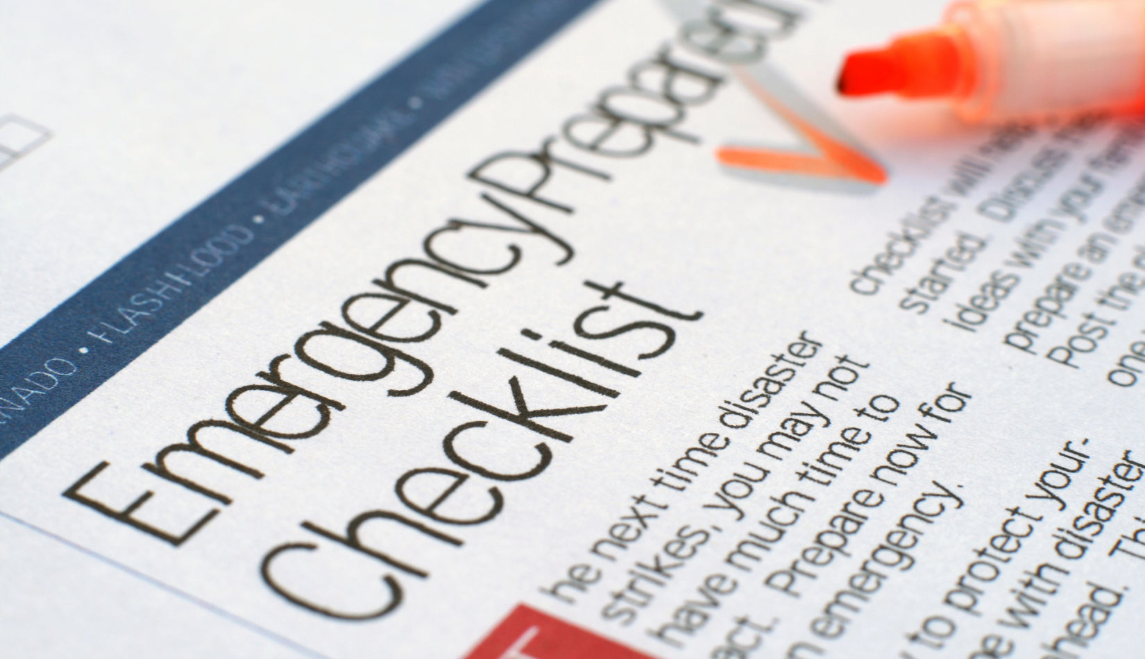 Hospital Safety: Designing For Disaster Preparedness | Shree Designs