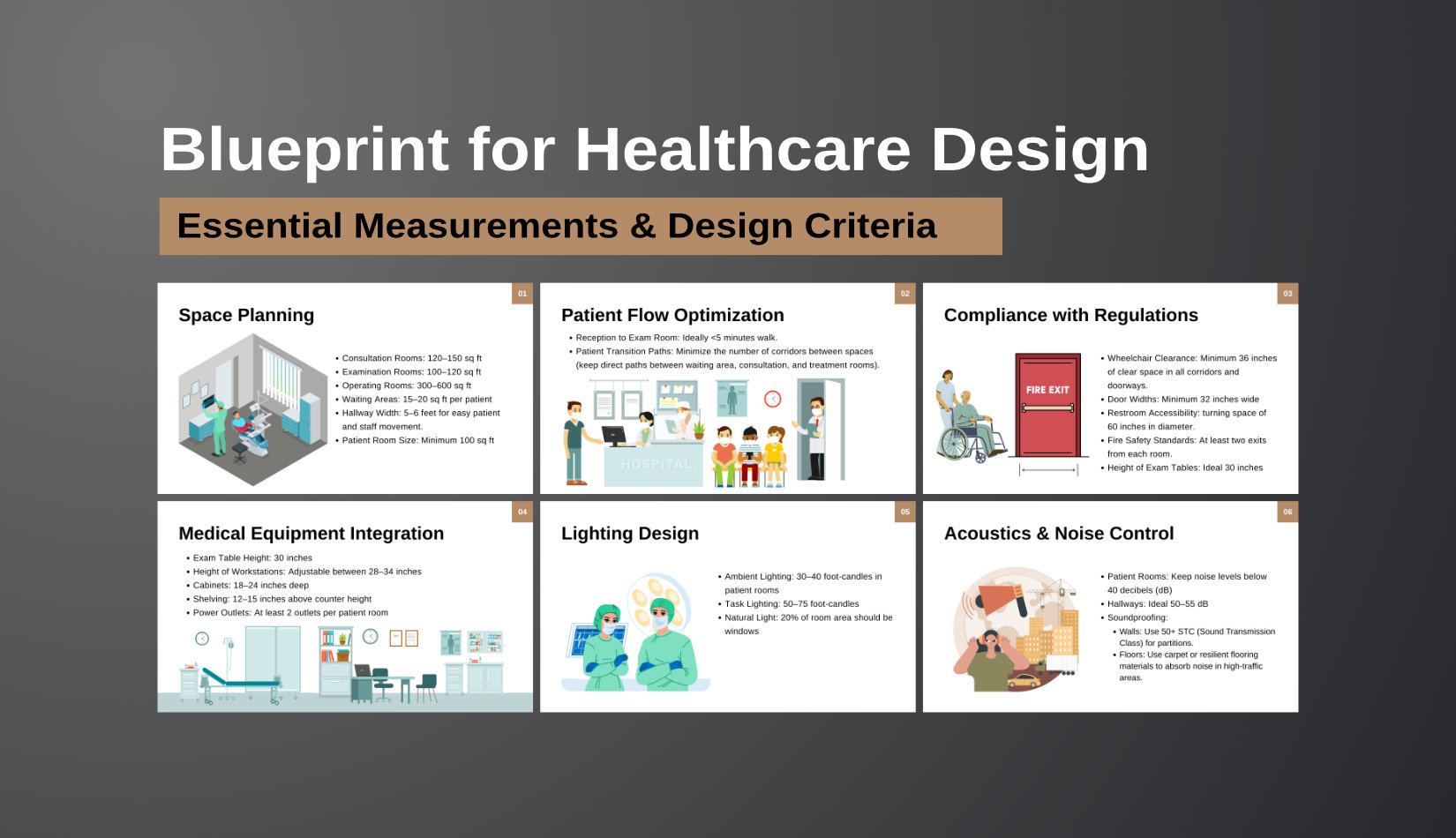 Hospital Pharmacy Design | Shree Designs